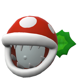 File:SMM2-MiiOutfit-Faceplant.png - Super Mario Wiki, the Mario ...