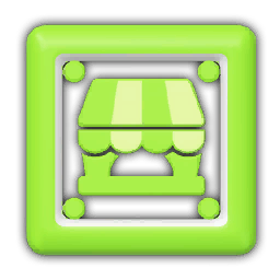 File:SMPJ Shop Hop Box.png - Super Mario Wiki, the Mario encyclopedia