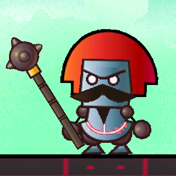 File:SPM Sammer Guy 071.png - Super Mario Wiki, the Mario encyclopedia