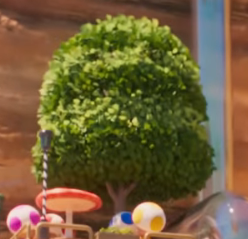 File:TreeTSMBM.png - Super Mario Wiki, the Mario encyclopedia