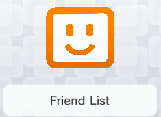 File:FriendList.png - Super Mario Wiki, the Mario encyclopedia