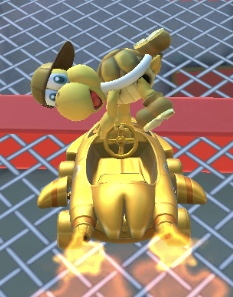 File:MKT Gold Koopa Freerunning Trick2.png - Super Mario Wiki, the ...
