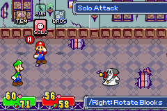 Laser Snifit - Super Mario Wiki, the Mario encyclopedia