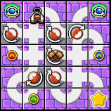 Many Mini Mayhem - Super Mario Wiki, the Mario encyclopedia