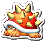 File:NPCYC-Spiny.png - Super Mario Wiki, the Mario encyclopedia