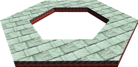 File:SM64 Asset Model Rotating Ring Platform.png - Super Mario Wiki ...
