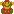 File:SMB NES Mario Death Sprite.png - Super Mario Wiki, the Mario ...