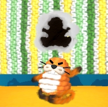 File:YWW Monty Mole.jpg - Super Mario Wiki, the Mario encyclopedia