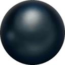 File:MK7 MetalBall.png - Super Mario Wiki, the Mario encyclopedia