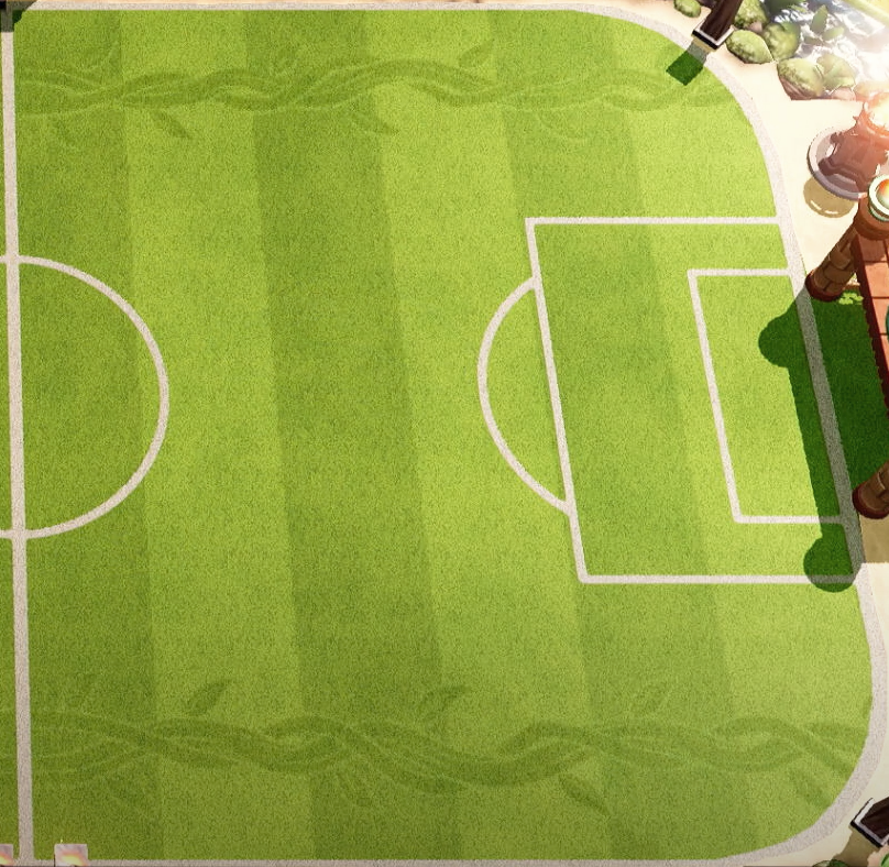 File:MSBL Jungle Field 2.png - Super Mario Wiki, the Mario encyclopedia