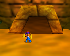 Mini-Monkey - Super Mario Wiki, the Mario encyclopedia