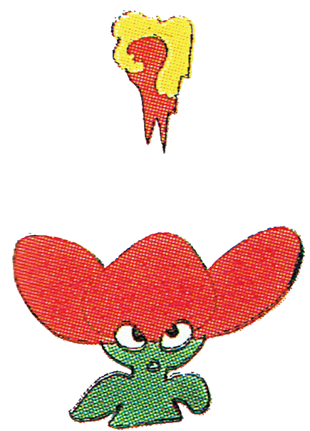 File:SMB2 Panser.png - Super Mario Wiki, the Mario encyclopedia