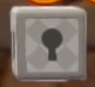 File:Warp Box With Key SM3DW.png - Super Mario Wiki, the Mario encyclopedia