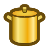 File:Galley Pot PMTTYDNS icon.png - Super Mario Wiki, the Mario ...