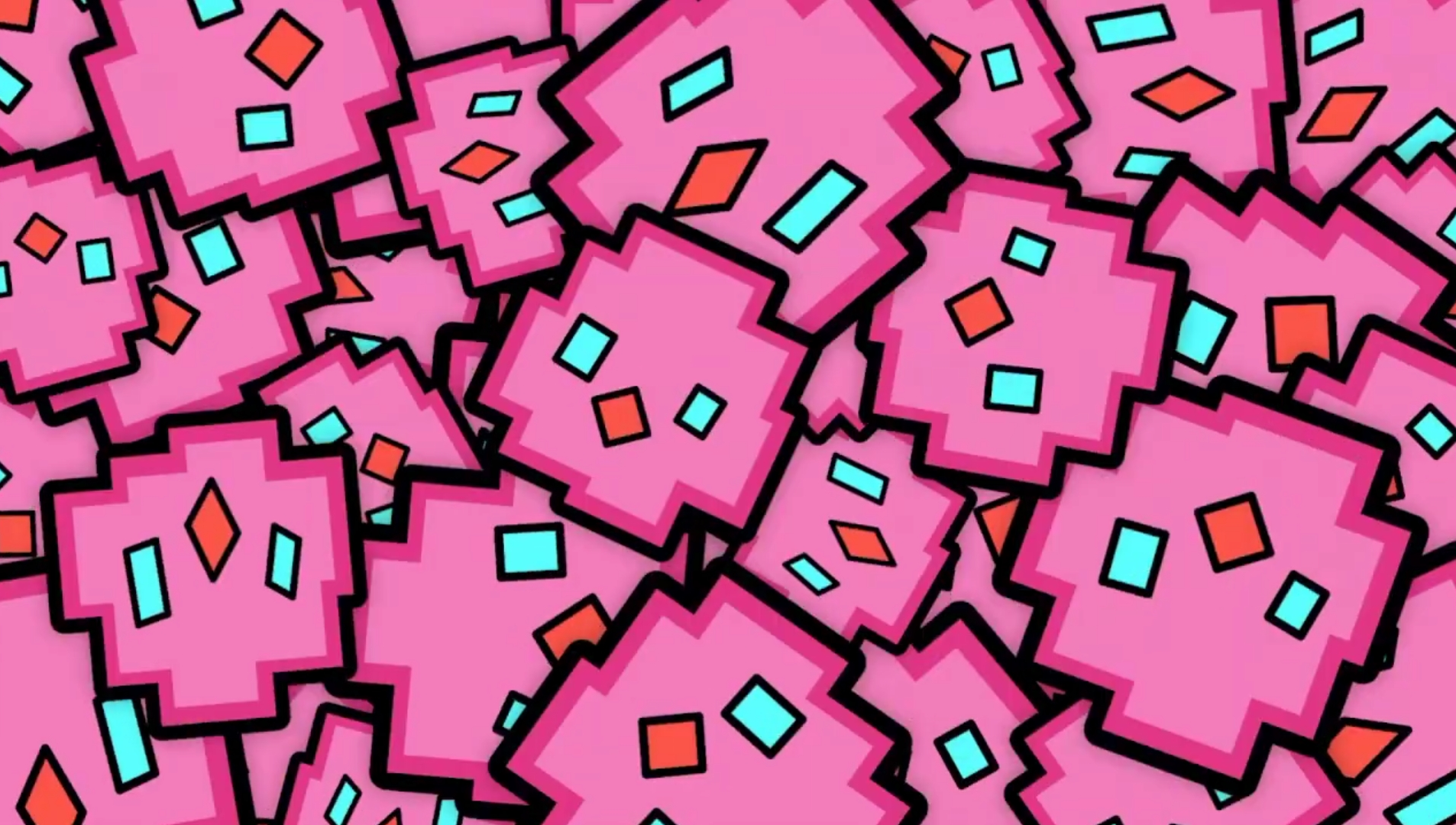 File:Game Bugs in the Credits.png - Super Mario Wiki, the Mario ...