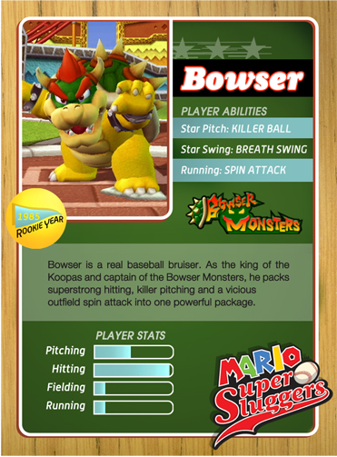 File:Level1 Bowser Back.jpg - Super Mario Wiki, the Mario encyclopedia