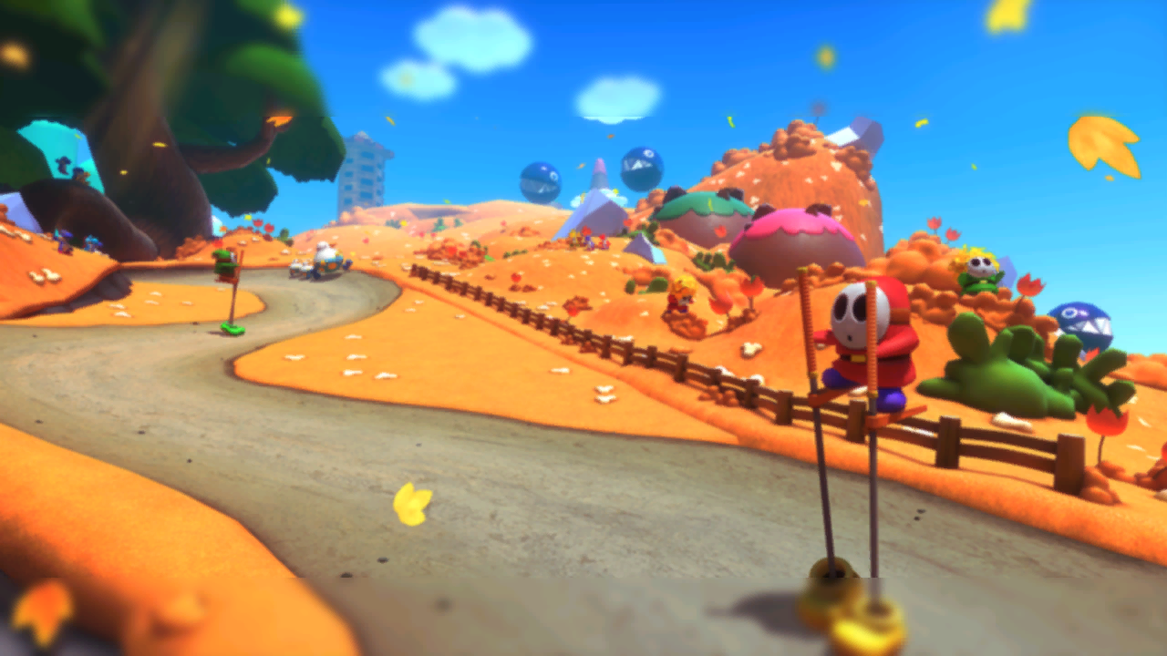 File:MK8-mob YoshiIsland-Ending.png - Super Mario Wiki, the Mario ...