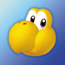 File:MK8 Icon Koopa Troopa.png - Super Mario Wiki, the Mario encyclopedia