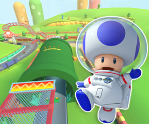 File:MKT Icon MarioRacewayRTN64 ToadAstronaut.png - Super Mario Wiki ...