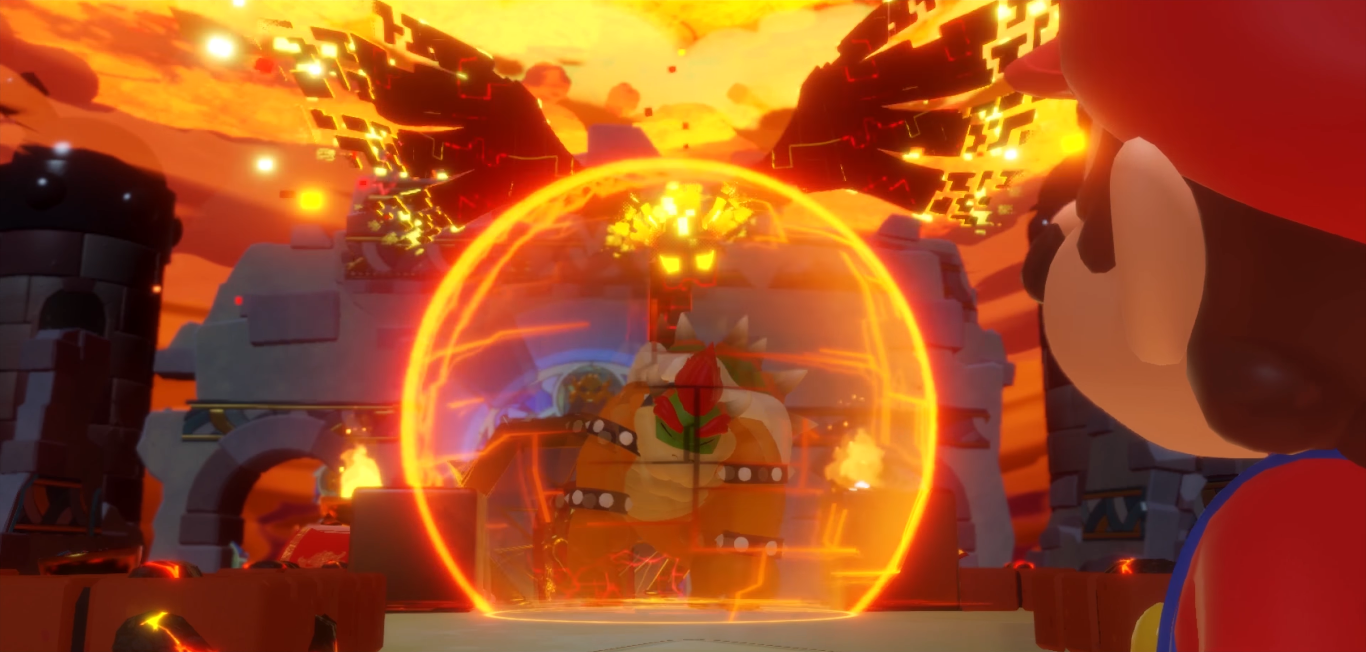 File:MarioRabbids story03.png - Super Mario Wiki, the Mario encyclopedia