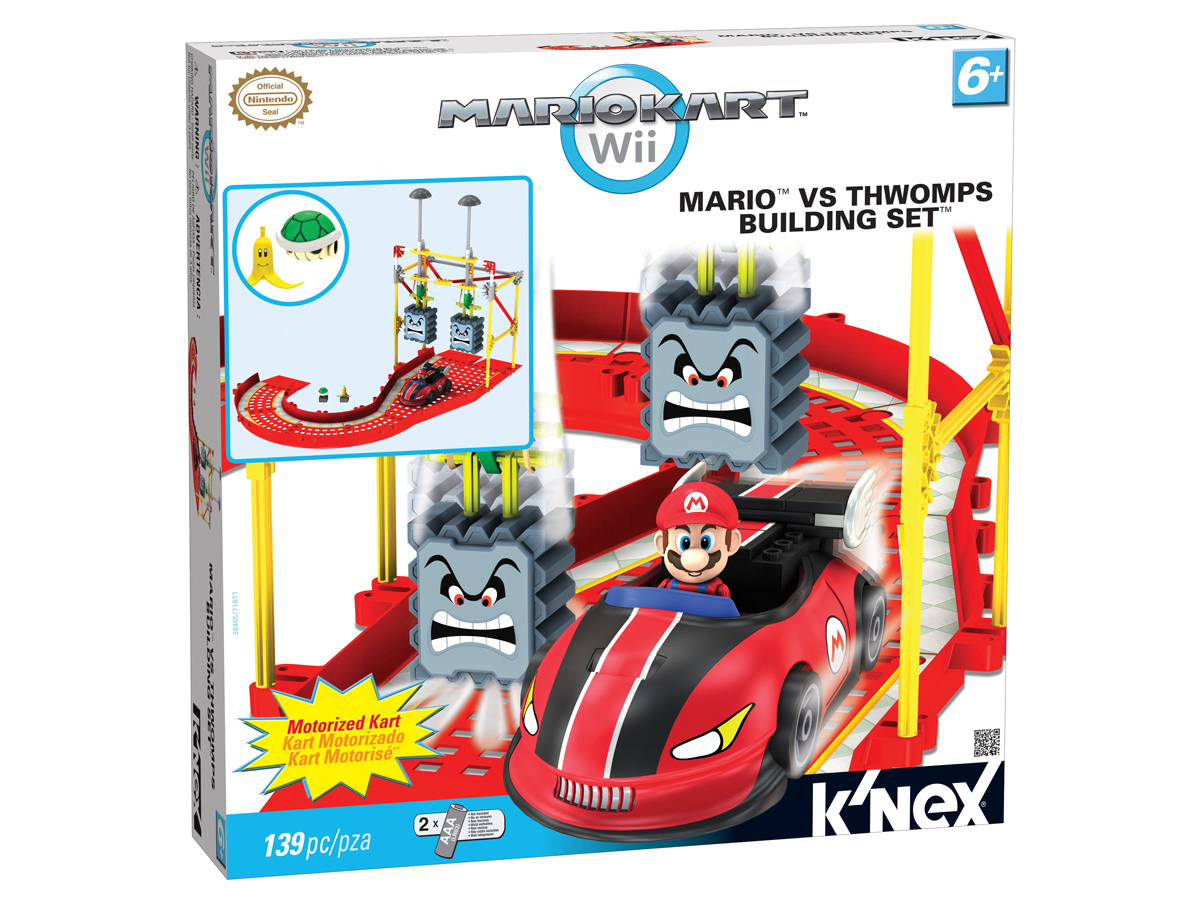 File:MariovsThwomps.jpg - Super Mario Wiki, the Mario encyclopedia