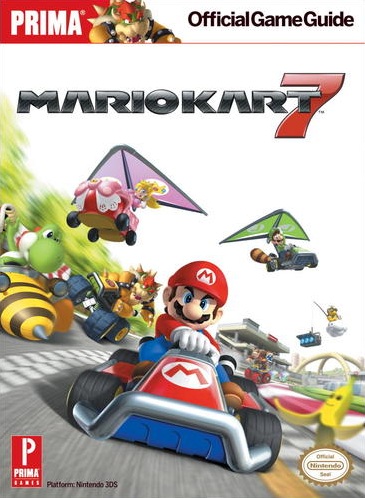 File:Prima Guide-MK7.jpg - Super Mario Wiki, the Mario encyclopedia