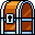 Treasure chest - Super Mario Wiki, the Mario encyclopedia
