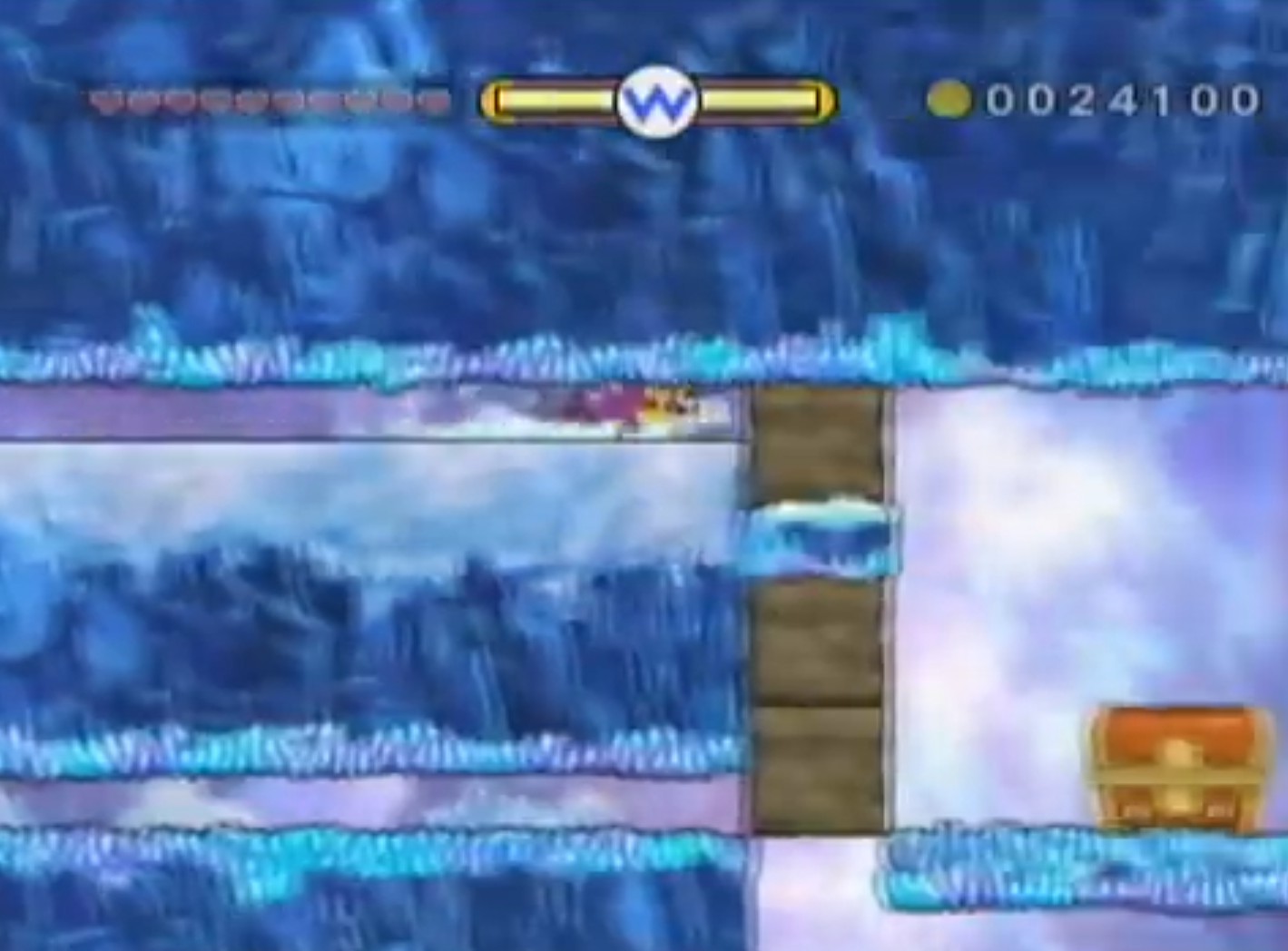 File:WLSI Freezing Fields chest1.jpg - Super Mario Wiki, the Mario ...