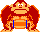 File:DK Arcade Donkey Kong Holding Barrel Sprite.png - Super Mario Wiki ...