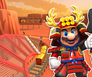 File:MKT Icon KalimariDesert2RTN64 MarioSamurai.png - Super Mario Wiki ...