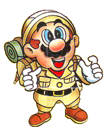 File:MPicross.png - Super Mario Wiki, the Mario encyclopedia