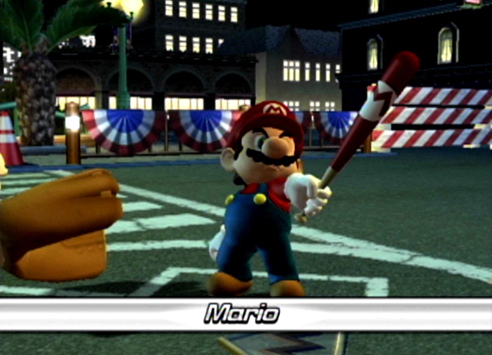 File:MarBI.JPG - Super Mario Wiki, the Mario encyclopedia