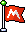 Checkpoint Flag - Super Mario Wiki, the Mario encyclopedia