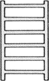 File:WC Ladder Manual Artwork.png - Super Mario Wiki, the Mario ...