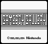 File:GBG Title Screen.png - Super Mario Wiki, the Mario encyclopedia