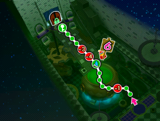 File:Kamek'sCarpetRideMap2.png - Super Mario Wiki, the Mario encyclopedia