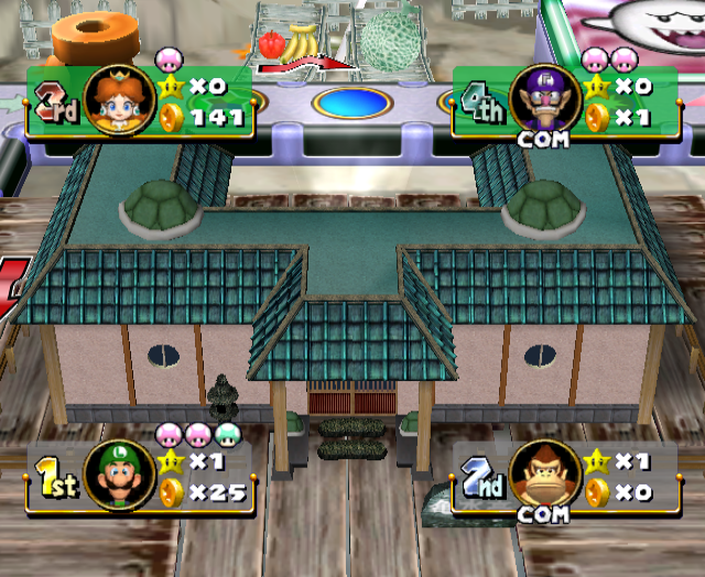 File:Koopa Kabana 3.png - Super Mario Wiki, the Mario encyclopedia