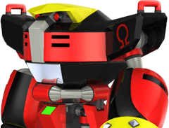 File:Omega-5.png - Super Mario Wiki, the Mario encyclopedia