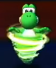 File:Yoshi Bloway Candy MP8.png - Super Mario Wiki, the Mario encyclopedia