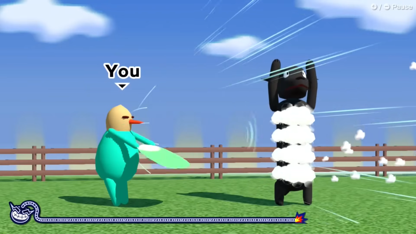 File:Biggest Fan 1P.png - Super Mario Wiki, the Mario encyclopedia