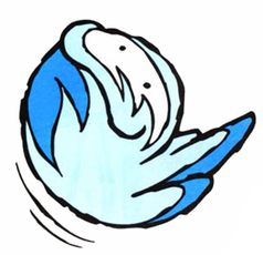 Cloud Drop - Super Mario Wiki, the Mario encyclopedia