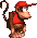 Diddy Kong - Super Mario Wiki, the Mario encyclopedia