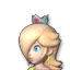 File:MK7 Icon character select Rosalina.png - Super Mario Wiki, the ...