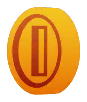 File:MKT Icon Coin0.png - Super Mario Wiki, the Mario encyclopedia