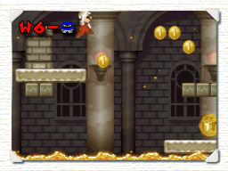 File:NSMB Credits 074.png - Super Mario Wiki, the Mario encyclopedia