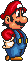 File:SMAS-SMB3-SuperMarioGame.png - Super Mario Wiki, the Mario ...
