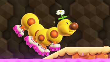File:Wiggler Race Spelunking Thumbnail.png - Super Mario Wiki, the ...