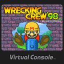 File:Wreckingcrew98icon.jpg - Super Mario Wiki, the Mario encyclopedia
