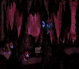 File:Bouncy Bonanza Letter O.png - Super Mario Wiki, the Mario encyclopedia