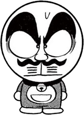 File:Floating Face-mon SMKun.png - Super Mario Wiki, the Mario encyclopedia